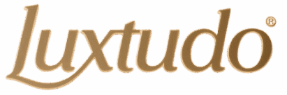 Complete Coach Authentication Guide 2025: Expert Tips to Spot Fake vs ...